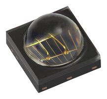 IR Emitters | element14 Australia