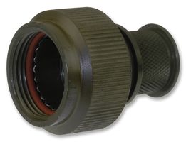 AIA-5001-14-00-00-10-AA-04 AMPHENOL LTD, Connector Backshell, Backshell ...