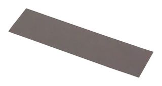 69-13-42350-T412_Chomerics,69-13-42350-T412_引脚图|功能|参数|封装|PDF手册|中文资料 - 电子发烧友