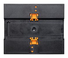 AKX00031 - Arduino - Edge Control Enclosure Kit, AKX00034 Arduino Edge ...