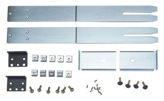 PX0113A-AU KEYSIGHT TECHNOLOGIES, Rack Mount Kit, Rack Mount Kit ...