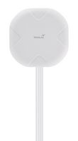 TGX.04.W.A.001 TAOGLAS, RF Antenna, 400MHz to 6GHz, 2G/3G/4G/5G ...