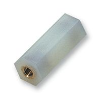 M6 Standoffs | element14 Australia