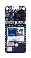 PHN2MEA PARTICLE, Development Module, RTL8721DM, Microcontroller, Bluetooth Low Energy and WiFi ...