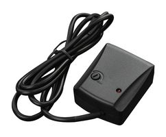 SEN0433 DFROBOT, Vibration Sensor Module, DFRobot DFRduino UNO v3.0 Boards | element14 Australia