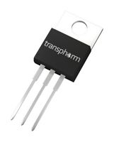 TP65H070G4PS RENESAS, Gallium Nitride (GaN) Transistor, 650 V, 29 A ...