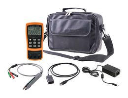 U1733P-AU KEYSIGHT TECHNOLOGIES, LCR Meter Combo Kit, U5481A IR-to-USB ...