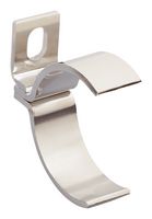 BEF-2AAAADES2 SICK, Alignment Bracket, Sensors, Stainless Steel ...