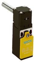 I10-HA113 SICK, Safety Interlock Switch, Electro-Mechanical, 55 mm ...