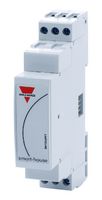 SH1DUPFT CARLO GAVAZZI, Transparent Module, IP20, IP40, -20 to 50 °C ...