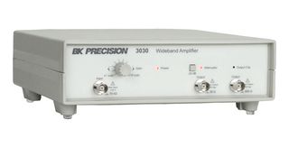 BK3030-220 B&K PRECISION, Test Accessory, 220VAC, 1MHz, Wideband ...