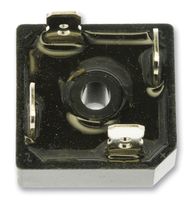 KBPC5010 SOLID STATE, Bridge Rectifier, KBPC Series, Single Phase ...