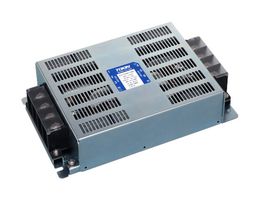 GTX-4800-Y474 KEMET, Power Line Filter, General Purpose, 500 VAC ...