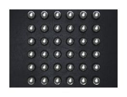 MP5490GC-0000-P MONOLITHIC POWER SYSTEMS (MPS), Power Management IC, 5 ...