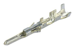 172765-4121 MOLEX, Contact, Mini-Fit Sigma, Mini-Fit TPA2 172765 Series | element14 Australia