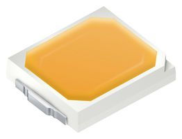 GW JTLPS1.KM-H4H7-XX37-1-G AMS OSRAM GROUP, LED, 3000K, Warm White, SMD, 65 mA, 2.73 V ...