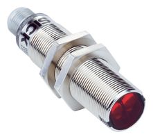 GRL18-F2452 SICK, Photoelectric Sensor, 7.2m, 650nm Red LED | element14 ...