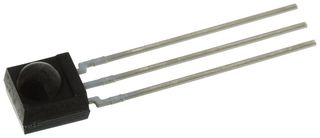 TSOP34836 - Vishay - Infrared Receiver, Remote Control, 36 kHz
