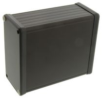 Metal Enclosures | element14 Australia