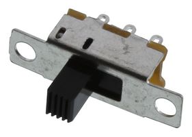 Eg1201a E Switch Switch Slide Spdt Element14 Australia