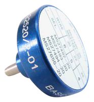 M22520/2-10. ASTRO TOOL, POSITIONER, 32-20AWG, ADJ CRIMPING TOOL ...