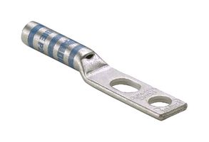 6AWG Lug Terminals | element14 Australia