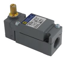 9007C62B2 SQUARE D BY SCHNEIDER ELECTRIC, LIMIT SWITCH, SIDE ROTARY ...