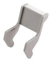 16-782IDC SCHNEIDER ELECTRIC/LEGACY RELAY, RELAY CLIP, SIDE MOUNT ...