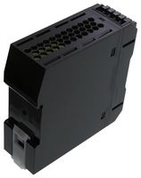 S8VK-G03024. - Omron Industrial Automation - AC-DC CONVERTER, DIN RAIL, 1 O/P