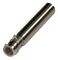 BESM12MI-PSC40B-S04G BALLUFF, Inductive Proximity Sensor, Cylindrical, BES Series | element14 ...