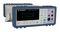 BK5491B B&K PRECISION, Bench Digital Multimeter, 50000 Count, True RMS ...