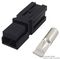 1330G4 ANDERSON POWER PRODUCTS, Rectangular Connector, PP30 Powerpole ...