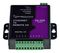 ED-008 BRAINBOXES, I/O Module, Ethernet to Digital, 8 I/O | element14 Australia