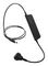 00685-0 KVASER, Computer Interface, Kvaser Leaf Light HS v2, 1 CH | element14 Australia