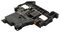 3211861 PHOENIX CONTACT, Fused Terminal Block, 2 Ways, 24 AWG ...