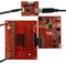 ISL94202EVKIT1Z RENESAS, Evaluation Board, Li-ion Battery Pack Monitor ...