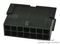 43025-1400. MOLEX, Connector Housing, Dual Row, Micro-Fit 3.0 43025 | element14 Australia