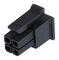 43025-0408 - Molex - Connector Housing, Micro-Fit 3.0 43025, Receptacle