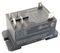 RPF2AP7 SCHNEIDER ELECTRIC, Power Relay, DPST-NO, 230 VAC | element14 ...