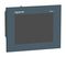 HMIGTO4310 - Schneider Electric - Touch Screen, Advanced, Magelis GTO Series