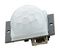 SEN0018 DFROBOT, Add-On Board, Infrared Motion Sensor Module, Gravity ...