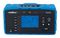 MX0535 METRIX, Multifunction Installation Tester, MX535, 2 kV, 1.2 kV ...