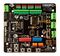 DFR0225 DFROBOT, Evaluation Board, ATmega32U4, 8 bit megaAVR MCU | element14 Australia