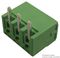 1803280 PHOENIX CONTACT, Terminal Block, Header, 3.81 mm | element14 ...