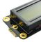 DFR0464 DFROBOT, Expansion Board, Gravity I2C 16x2 Arduino LCD, DFRduino UNO R3 Board ...