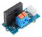 103020137 SEEED STUDIO, Solid State Relay Board, with Cable, Acrylic ...