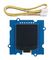 104020250 SEEED STUDIO, OLED Display Board, 1.12", 3.3V / 5V ...