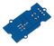 101020892 SEEED STUDIO, Thermal Imaging Camera, MLX90641 16x12 IR Array ...