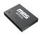MP5990GMA-0000-P MONOLITHIC POWER SYSTEMS (MPS), Fully Integrated Hot ...