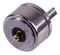 685-00221201111 EDAC, Magnetic Connector, 2 Contacts, Plug | element14 ...